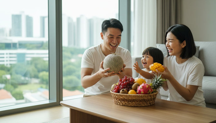 Best Hampers in Singapore 2026: The Ultimate Guide to Premium Gifting ...
